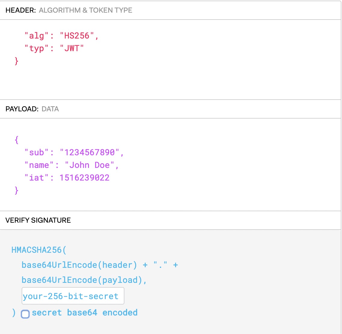 一：SSO 基础篇 | Hello Stranger